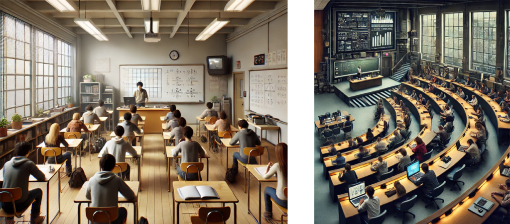 MathGPT.AI | Your AI Teaching Assistant, Your Student's AI Tutor