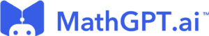 Students - MathGPT.AI