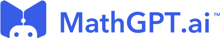 Students - MathGPT.AI